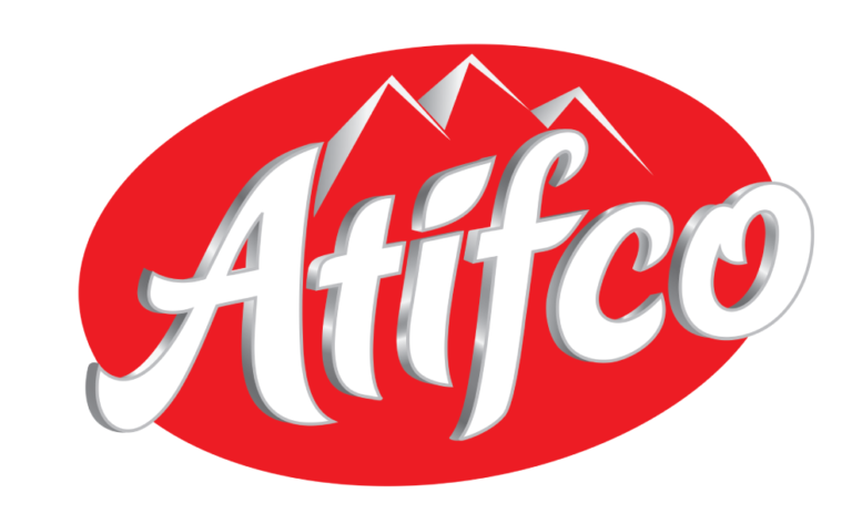 Atifco